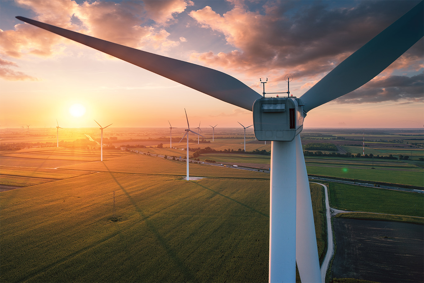 DWLS | Davis Wind Lift System – Wind Turbine Innovation