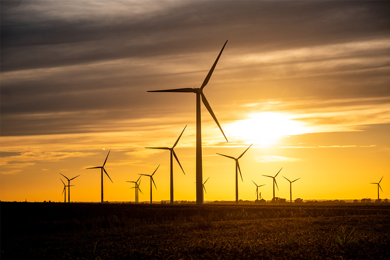 Mission Statement – DWLS | Davis Wind Lift System