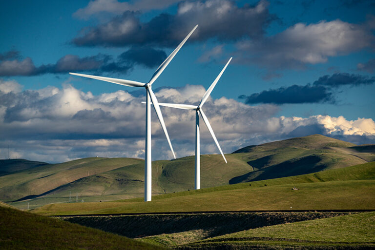 DWLS | Davis Wind Lift System – Wind Turbine Innovation